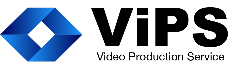 東京を拠点に活動するコンセプト映像・プロモーション映像に強い映像制作・動画制作会社です。